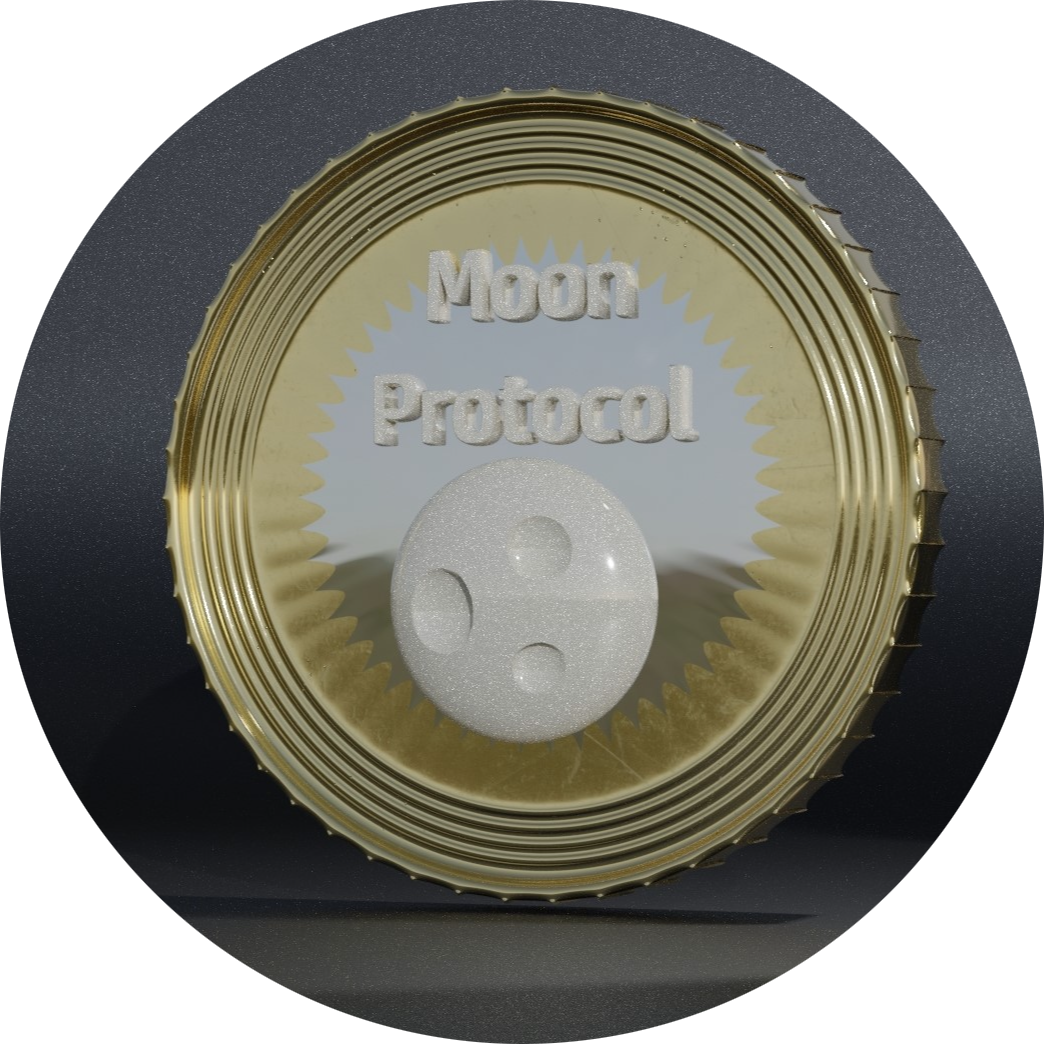 Moon_Protocol